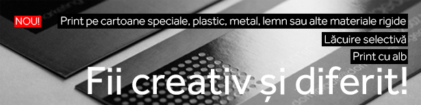 Dimensiuni standard de hârtie format A